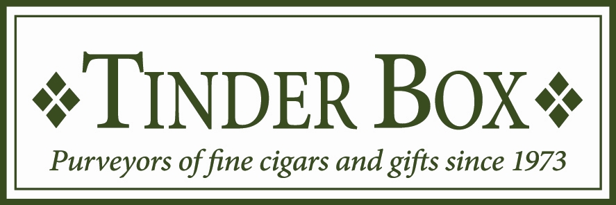 Store Detail :: Arboretum